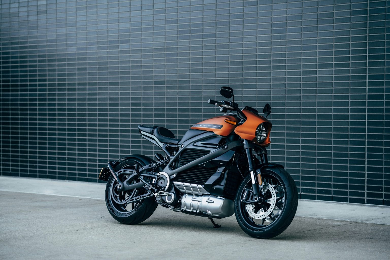 Types de motos : guide complet pour bien choisir - Motard.fr